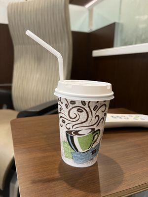 ORLANDO HEALTH DR. P. PHILLIPS HOSPITAL - Updated July 2025 - 72 Photos ...