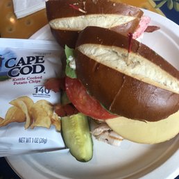 CAFE CHEW - Updated December 2025 - 276 Photos & 577 Reviews - 4 ...