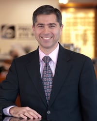 OCLI HUNTINGTON - E. JERICHO - Updated January 2026 - 49 Photos & 52 ...