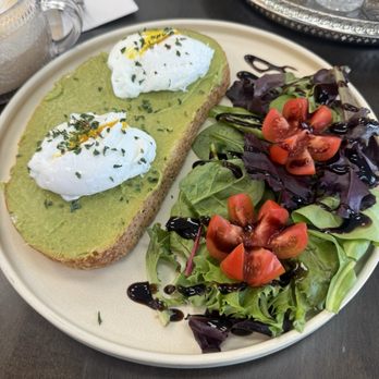 THE MAISON SKALLI - Updated October 2025 - 199 Photos & 88 Reviews ...