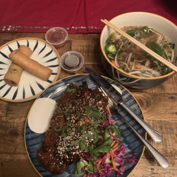 SIAM MARINA - Updated July 2024 - 464 Photos & 344 Reviews - 16846 Oak ...