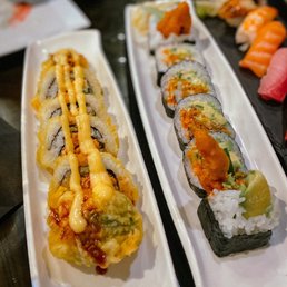 JAPONESSA SUSHI COCINA - Updated January 2026 - 6627 Photos & 5530 ...