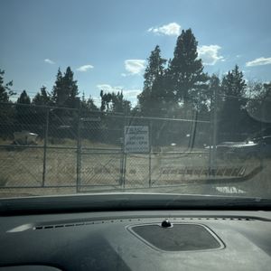 CASCADE HEAVY RESCUE - Updated December 2025 - 21 Photos - 740 N 3rd St ...