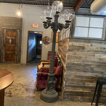 SILURIA BREWING COMPANY - Updated November 2024 - 92 Photos & 40 ...