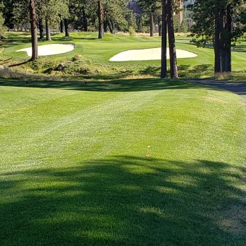 EDGEWOOD TAHOE GOLF COURSE - Updated December 2025 - 178 Photos & 95 ...