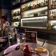 PRETTY RICKY’S - 40 Photos & 36 Reviews - Bars - 101 Rivington St, New ...