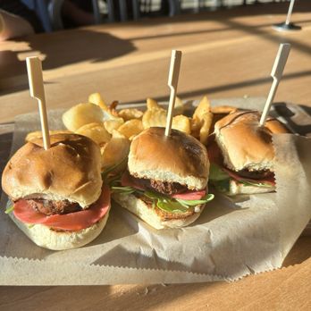 THE GUILD WARREN - Updated December 2025 - 84 Photos & 43 Reviews - 99 ...