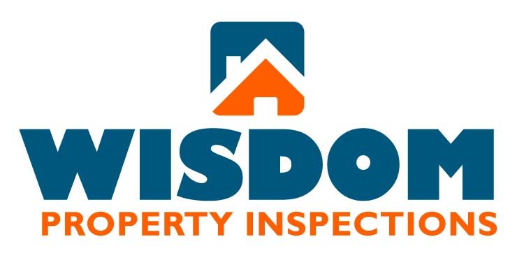 WISDOM PROPERTY INSPECTIONS - Updated December 2025 - Request a Quote ...