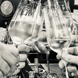 JUNIPER COCKTAILS & KITCHEN - Updated October 2025 - 30 Photos & 19 ...