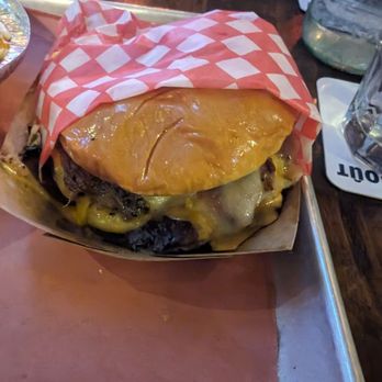 JACK FLAT BBQ - Updated April 2025 - 74 Photos & 17 Reviews - 520 Prom ...