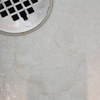 USA BATH - Updated January 2026 - 133 Photos & 109 Reviews - 2500 Del ...