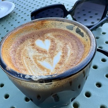 JUNE COFFEE - Updated February 2025 - 132 Photos & 65 Reviews - 213 ...