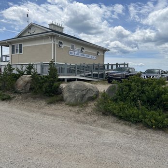 BLUE SHUTTERS TOWN BEACH - Updated November 2025 - 66 Photos & 25 ...