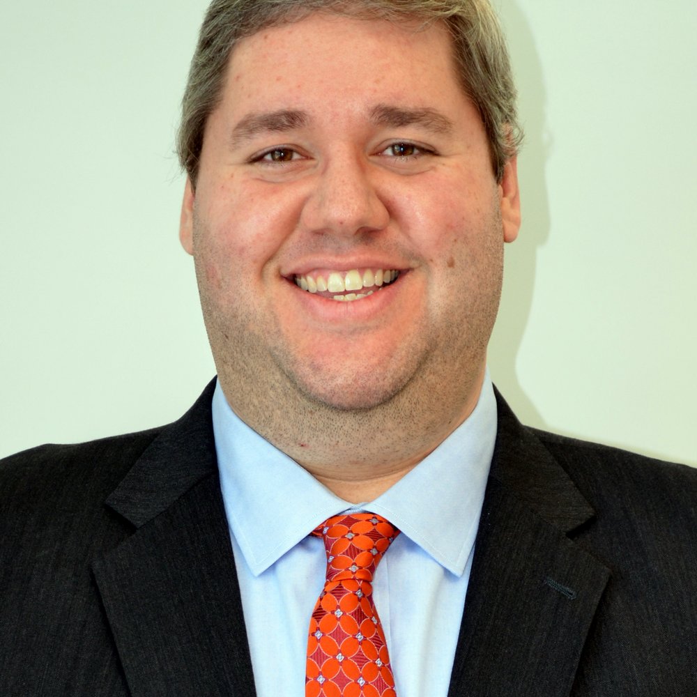 Scott Fishkin's Instagram, Twitter & Facebook on IDCrawl