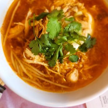 BREAD ME - Updated December 2025 - 60 Photos & 37 Reviews - 522 C St ...