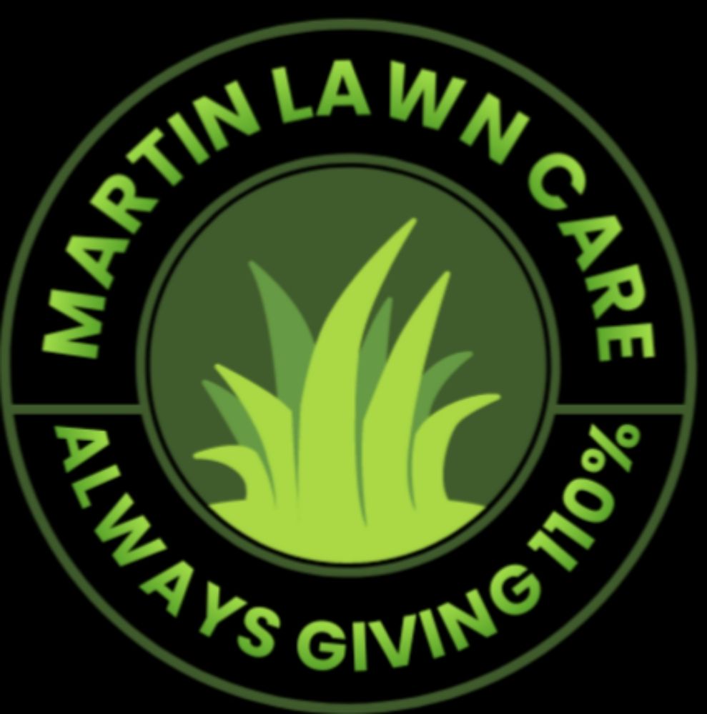 MARTIN LAWN CARE - Request a Quote - San Antonio, Texas - Lawn Services ...
