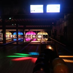 DOK 99 ROTTERDAM - Updated February 2025 - 11 Photos - Straatweg 99 ...