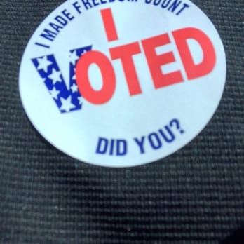 WEST BOCA BRANCH LIBRARY - Updated December 2025 - 17 Photos & 11 ...