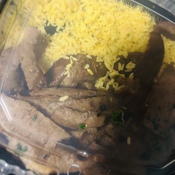 GYRO VILLAGE - Updated January 2026 - 38 Photos & 77 Real Reviews - 144 ...