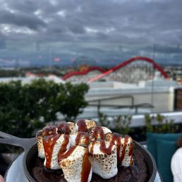 RISE ROOFTOP LOUNGE - Updated December 2025 - 873 Photos & 437 Reviews ...