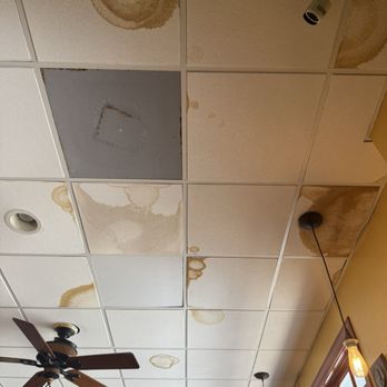 JUAREZ MEXICAN RESTAURANT & BAKERY - Updated September 2025 - 335 ...