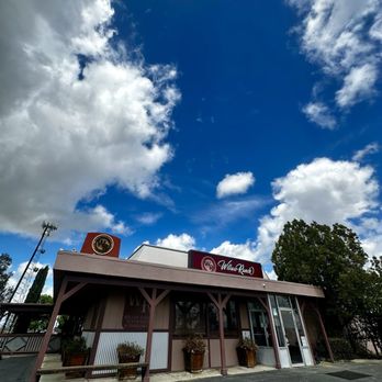 WILLOW RANCH - Updated November 2024 - 753 Photos & 906 Reviews - 27770 ...