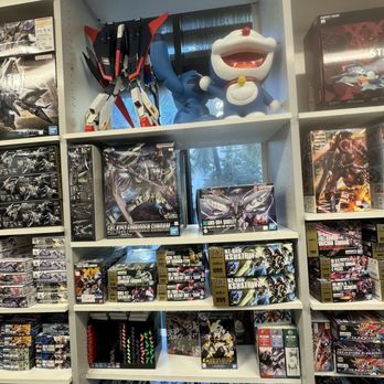 JQ STORE HAWAII - Updated December 2025 - 215 Photos & 32 Reviews ...