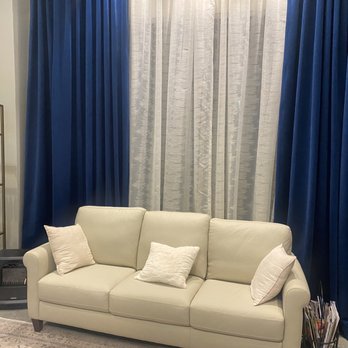 BODY LOGIC SCHOOL OF COSMETOLOGY, ESTHETICS & MASSAGE THERAPY - Updated ...