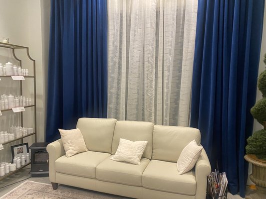 BODY LOGIC SCHOOL OF COSMETOLOGY, ESTHETICS & MASSAGE THERAPY - Updated ...