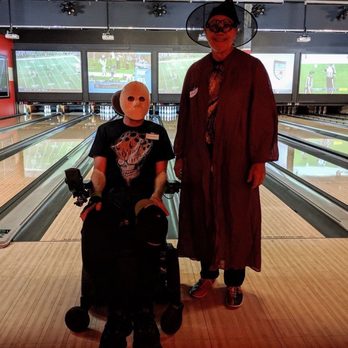 BOWLERO SOUTH SEATTLE - Updated July 2025 - 140 Photos & 154 Reviews ...