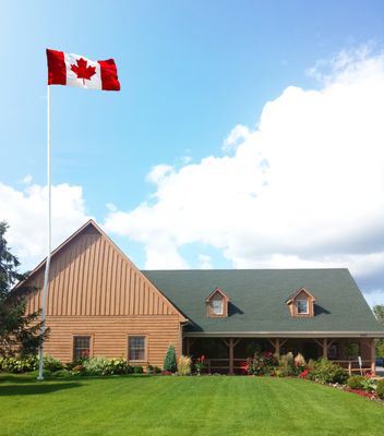 OH CANADA EH!? DINNER MUSICAL - Updated October 2025 - 49 Photos & 37 ...