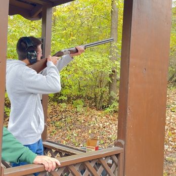 LEHIGH VALLEY SPORTING CLAYS - Updated December 2025 - 49 Photos & 56 ...