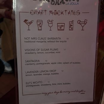 BARBARELLA RESTAURANT & BAR - Updated September 2025 - 1512 Photos ...