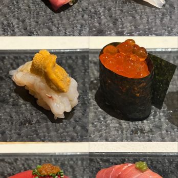 SHINN EAST - Updated July 2025 - 2213 Photos & 369 Reviews - 119 E 7th ...