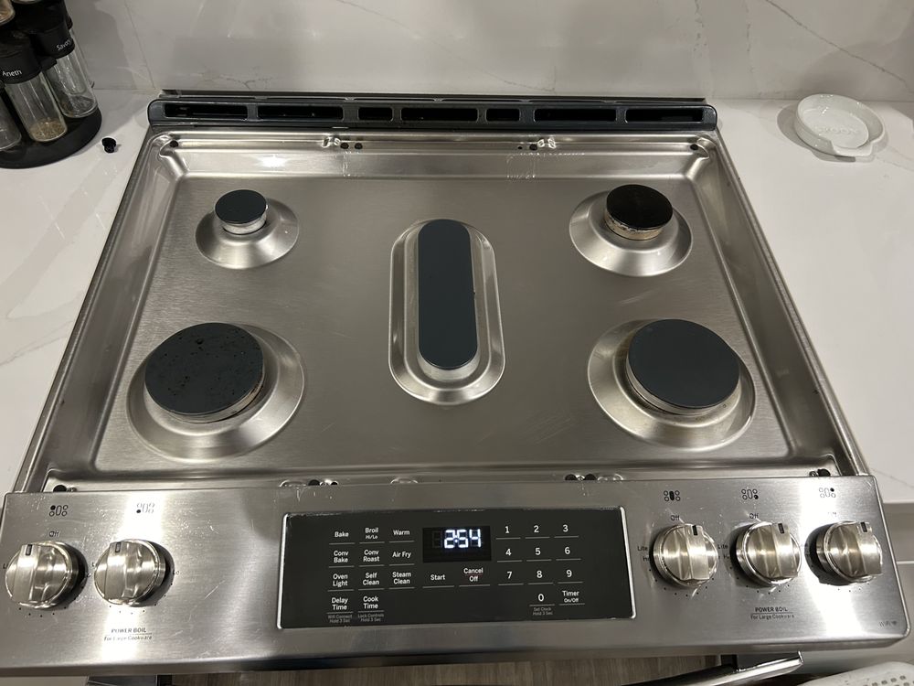 SCRUB SQUAD - Updated August 2025 - Request a Quote - Boston ...