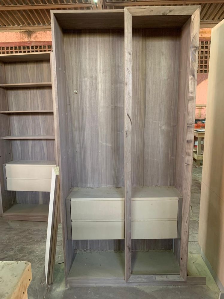 HANDYMAN JOSE - Updated July 2025 - Request Consultation - 36 Photos - Chula Vista, California ...