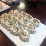 SAKANA SUSHI - 459 Photos & 344 Reviews - Sushi Bars - 2875 Northtowne ...