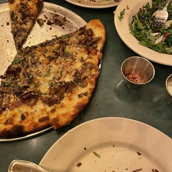 DIMO’S APIZZA - Updated July 2024 - 184 Photos & 174 Reviews - 701 E ...