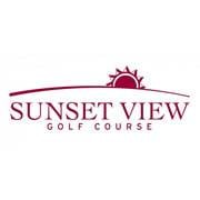 SUNSET VIEW GOLF COURSE - Updated August 2025 - 3000 E 1500th N, Delta ...