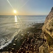 SUNSET CLIFFS NATURAL PARK - 3717 Photos & 1001 Reviews - Parks - 1253 ...