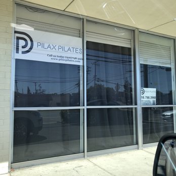 PILAX PILATES - Updated December 2025 - 60 Photos & 19 Reviews - 4500 ...