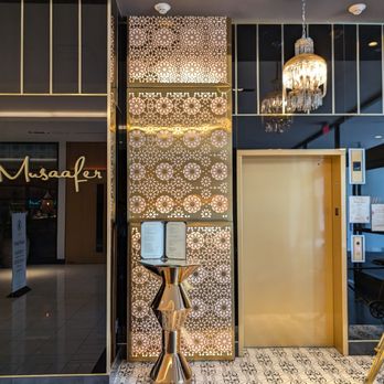 MUSAAFER - Updated December 2024 - 2835 Photos & 838 Reviews - 5115 ...