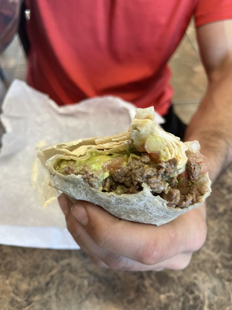 LOS FAVORITOS TACO SHOP - Updated December 2025 - 74 Photos & 170 ...