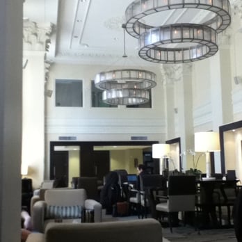 THE MOTOR BAR - Updated January 2026 - 42 Photos & 25 Reviews - 1114 ...