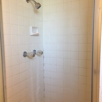 SEASIDE CUSTOM CONSTRUCTION - Updated January 2026 - 114 Photos ...