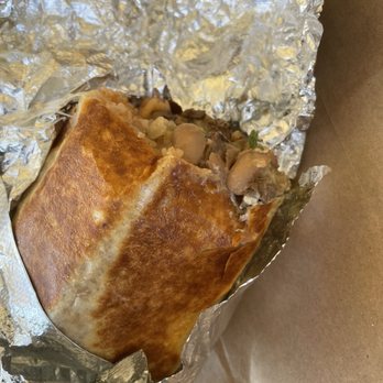 ASADO’S TAQUERIA - Updated December 2024 - 85 Photos & 57 Reviews ...