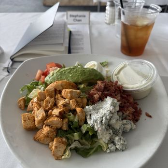 AMERICAN LEGION NEWPORT HARBOR POST 291 - Updated September 2025 - 164 ...