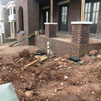 STONE MARTIN BUILDERS CORPORATE OFFICE - Updated January 2026 - 54 ...