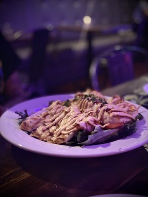 AGAVE COCINA MEXICANA - Updated December 2025 - 740 Photos & 369 ...