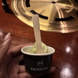 HOWOO - Updated October 2025 - 317 Photos & 65 Reviews - 7 E 31st St, New York, New York ...